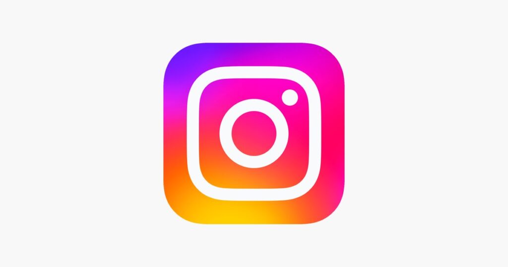Snow Man 公式 Instagram開設！ | Snow Man 最新情報まとめ