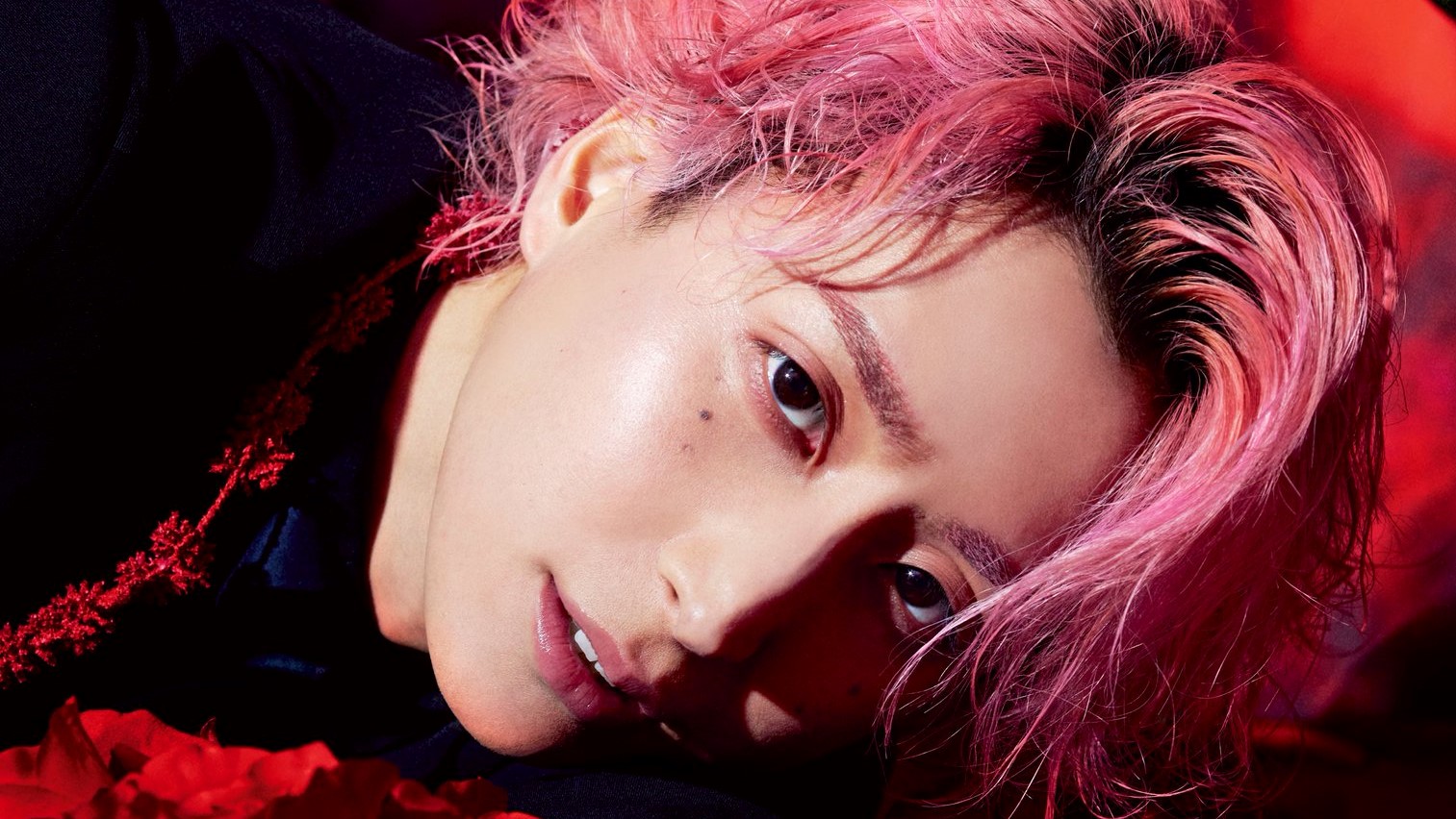 5/15発売「AERA (アエラ) 2023年 5/22増大号」Snow Man 佐久間大介 表紙 | Snow Man 最新情報まとめ