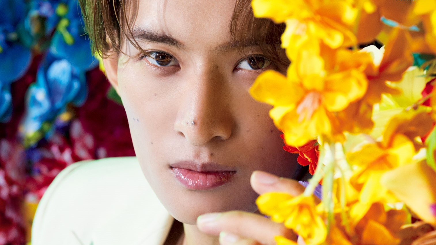 9/19発売「AERA (アエラ) 9/25 増大号」Snow Man 向井康二 表紙 | Snow Man 最新情報まとめ